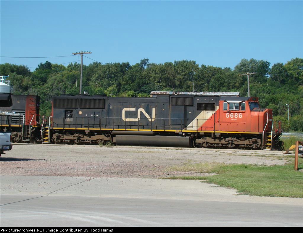 CN 5686